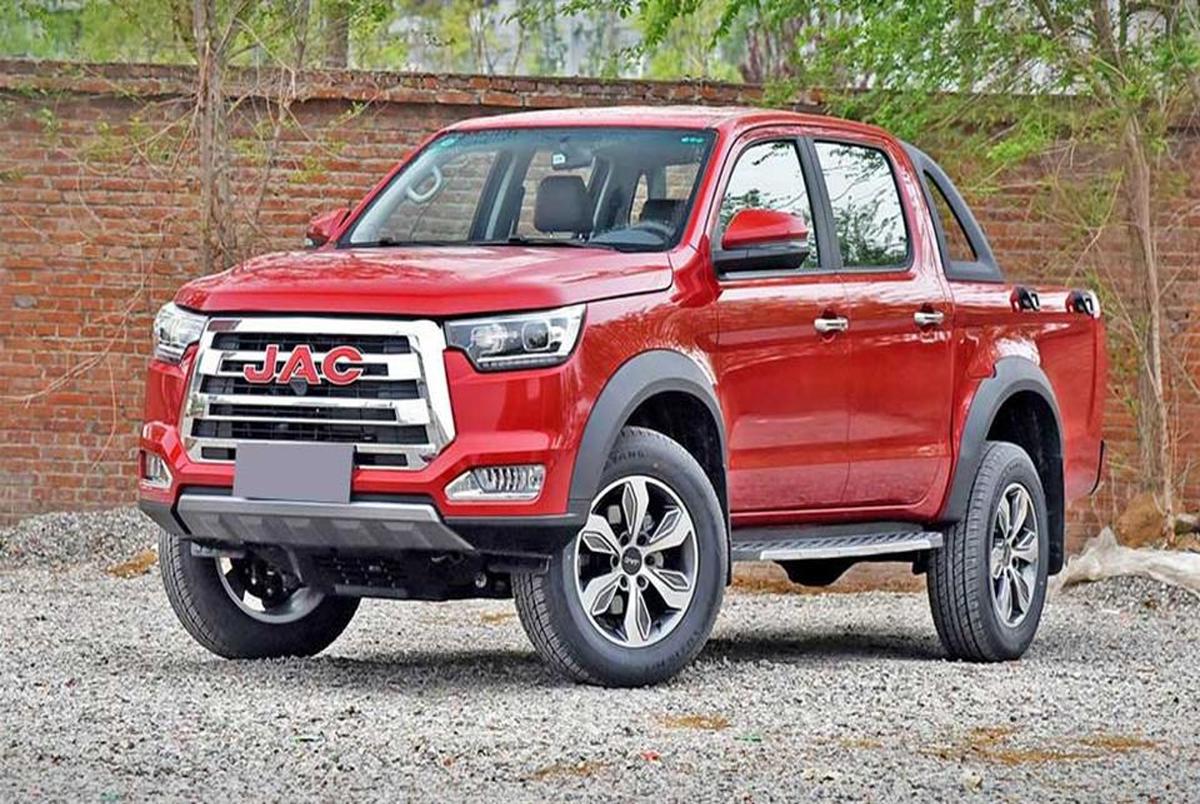 طرح فروش کرمان موتور ویژه تیر 1401/ KMC T 8 +جدول و شرایط | پایگاه خبری جماران